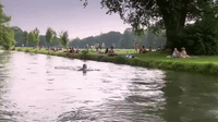 Alps GIFs - Get the best gif on GIFER