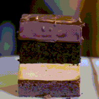 Snickers GIFs - Get the best gif on GIFER