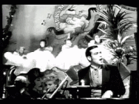 Giorgio GIFs - Get the best gif on GIFER