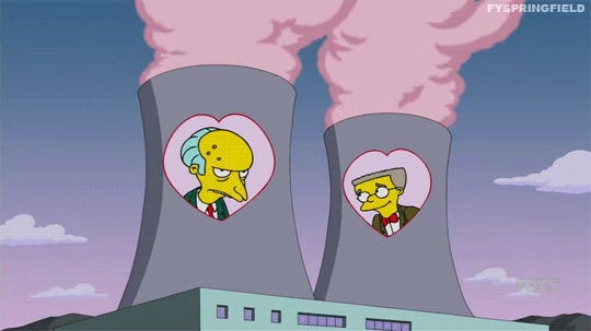 N2o GIFs - Get the best gif on GIFER