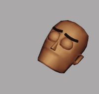 Burp GIFs - Get the best gif on GIFER