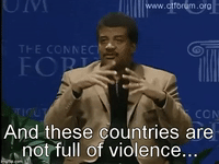 Atheism GIFs - Get the best gif on GIFER