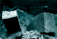 Concreto GIF - Conseguir o melhor gif em GIFER