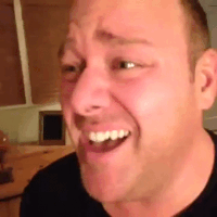 Sasso studios GIFs - Obtenez le meilleur gif sur GIFER