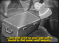 Fallout GIFs - Get the best gif on GIFER