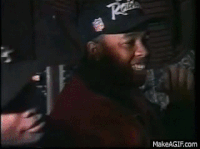 Nwa GIFs - Get the best gif on GIFER