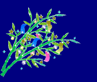 Geocities гифки, анимированные GIF изображения geocities - скачать гиф ...