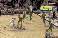 Prospecting GIFs - Get the best gif on GIFER