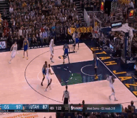 Rebound GIFs - Get the best gif on GIFER