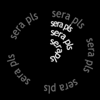 Stp GIFs - Get the best gif on GIFER