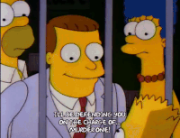 Prision GIFs - Get the best gif on GIFER