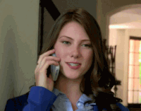 Secretary GIFs - Get the best gif on GIFER