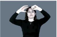 Difficult GIFs - Get the best gif on GIFER