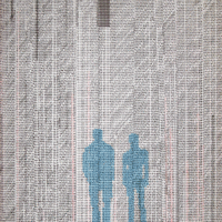 Typewriter GIFs - Get the best gif on GIFER