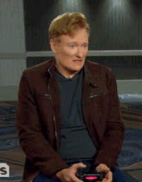 Fases GIFs - Get the best gif on GIFER