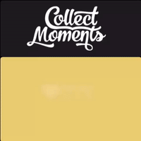 Photobook GIFs - Get the best gif on GIFER