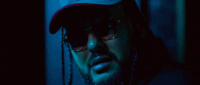 Zanzibar GIFs - Get the best gif on GIFER