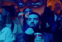 Drake GIFs - Get the best gif on GIFER
