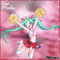 Cheerleading GIFs - Get the best gif on GIFER