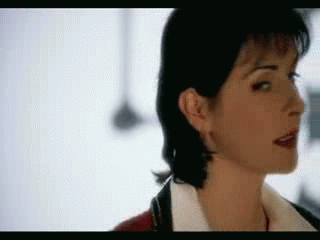 Enya GIFs - Get the best gif on GIFER