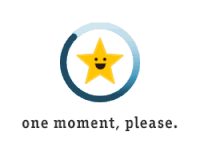 Oracle GIFs - Get the best gif on GIFER