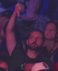 Payback GIFs - Get the best gif on GIFER