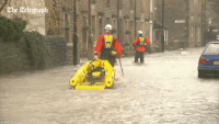 Floods GIFs - Get the best gif on GIFER