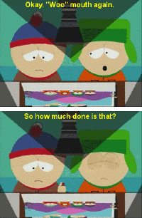 Crappy GIFs - Get the best gif on GIFER