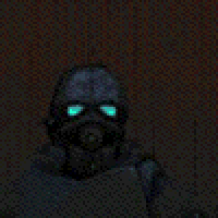 Half life гифки, анимированные GIF изображения half life - скачать гиф ...