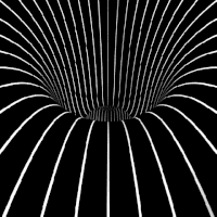 Oeil GIFs - Obtenez le meilleur gif sur GIFER