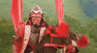 Kurosawa GIFs - Get the best gif on GIFER