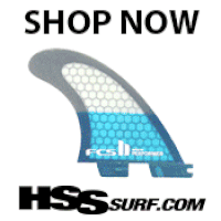 Hs GIFs - Get the best gif on GIFER