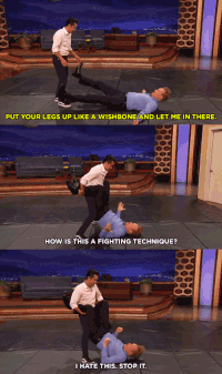 Physical GIFs - Get the best gif on GIFER