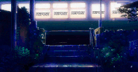 Cuenta GIFs - Get the best gif on GIFER