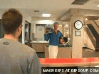 Koch GIFs - Get the best gif on GIFER