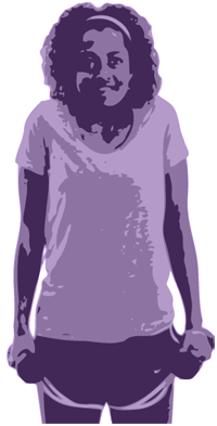 Peso GIFs - Get the best gif on GIFER