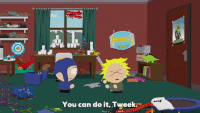 Motivating GIFs - Get the best gif on GIFER
