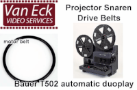 502 gateway GIFs - Get the best gif on GIFER