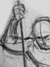 Wip GIFs - Get the best gif on GIFER