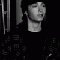 Cornrows GIFs - Get the best gif on GIFER