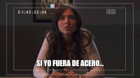 Telemundo GIFs - Get the best gif on GIFER