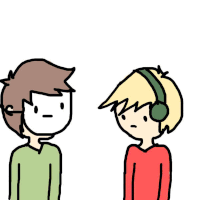 Xo GIFs - Get the best gif on GIFER