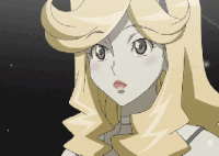 Retrograde GIFs - Get the best gif on GIFER