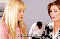 Same GIFs - Get the best gif on GIFER