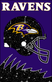 Baltimore ravens GIFs - Obtenez le meilleur gif sur GIFER