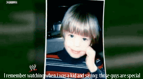 Scsa GIFs - Get the best gif on GIFER