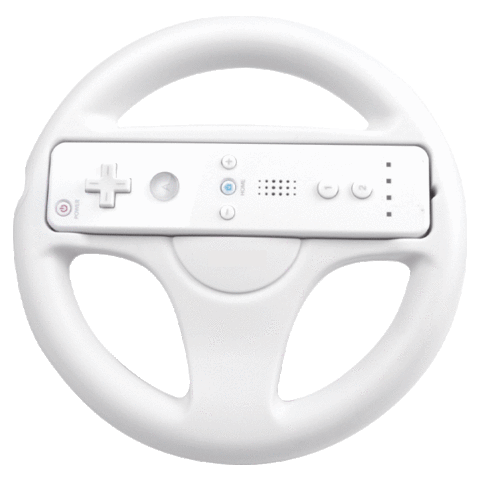 Controller GIFs - Get the best gif on GIFER