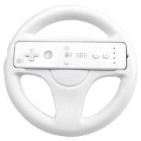 Controller GIFs - Get the best gif on GIFER