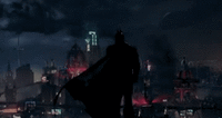 The dark knight GIFs - Get the best gif on GIFER