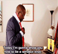 Tie the knot GIFs - Get the best gif on GIFER